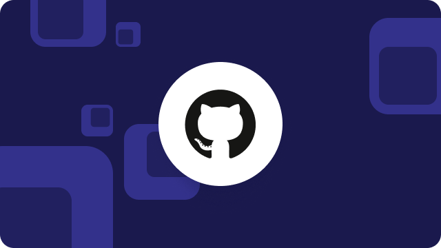 Build A Github Activity Dashboard For Your Project Airbyte Airbyte